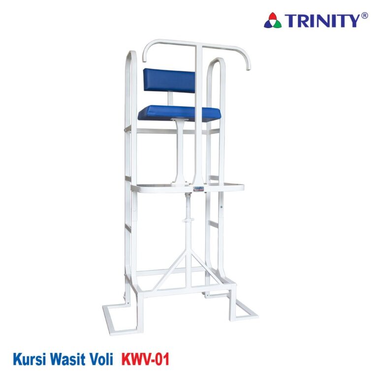 Kursi Wasit Voli KWV-01 - TRINITY